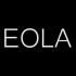 Каталог женской одежды EOLA | Официальный представитель женской одежды ...